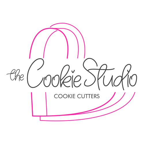 The Cookie Studio – Thecookiestudio